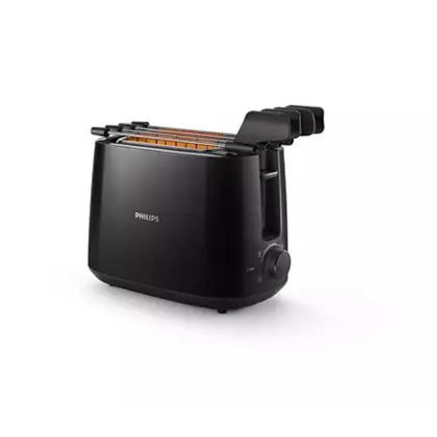 Philips Toaster-HD2583/90 – You Mart