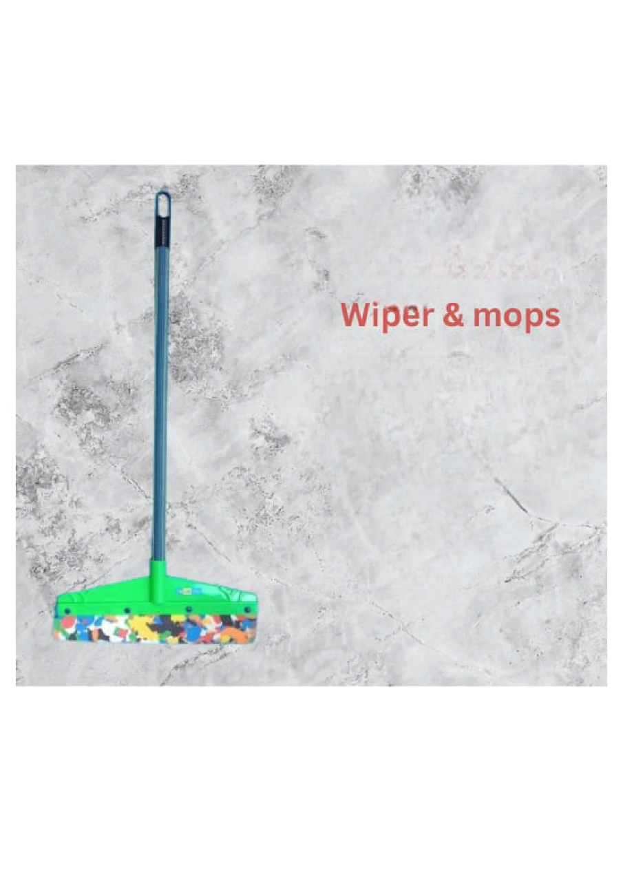 Wiper mops - You Mart