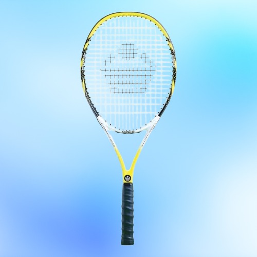 Power Beam Tennis Racquet Senior (Code:30008) - You Mart