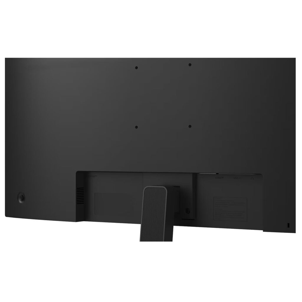 LG 32U631A IPS QHD (2560x1440) Monitor, 32 Inch, 100Hz, sRGB 99% (Typ ...