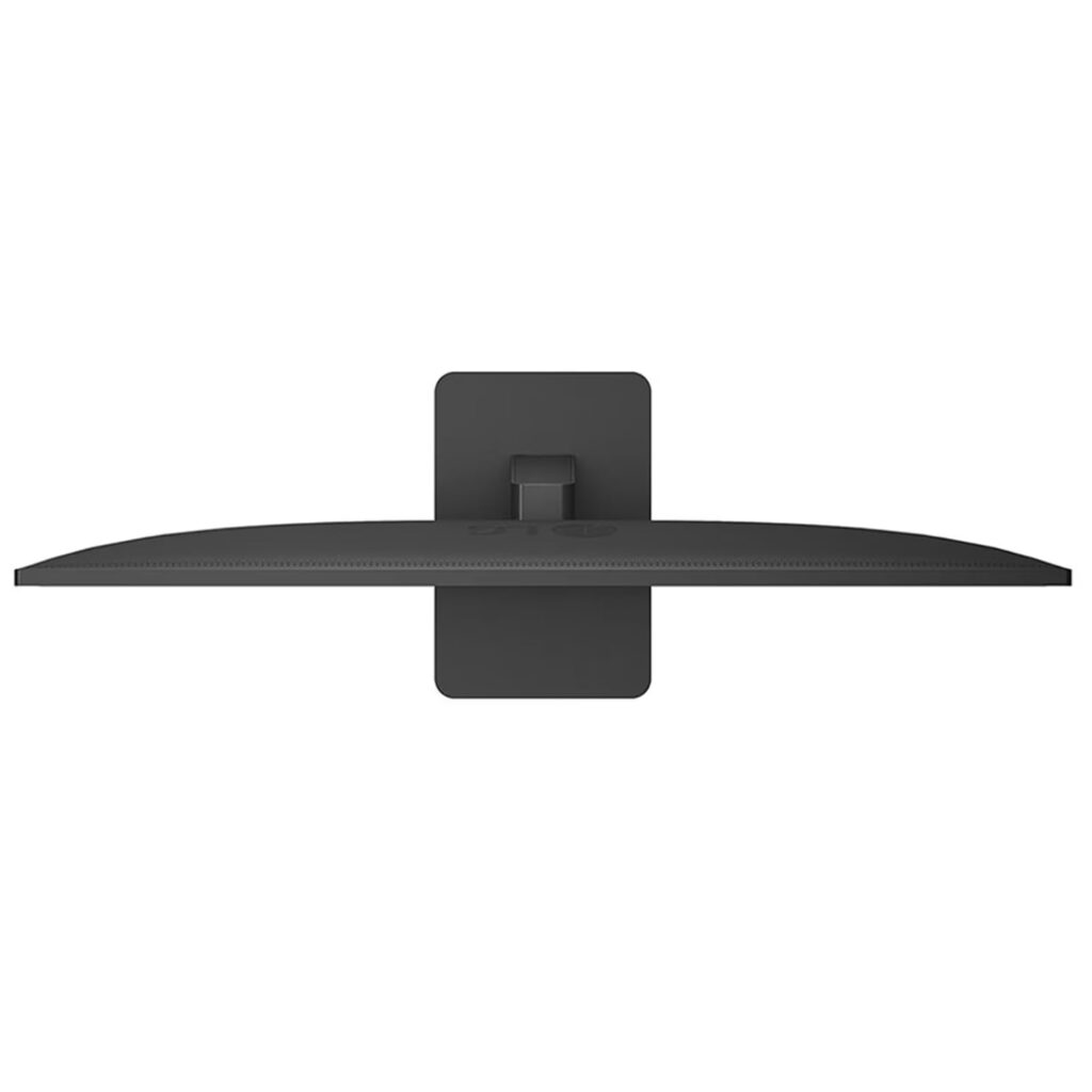 LG 32U631A IPS QHD (2560x1440) Monitor, 32 Inch, 100Hz, sRGB 99% (Typ ...