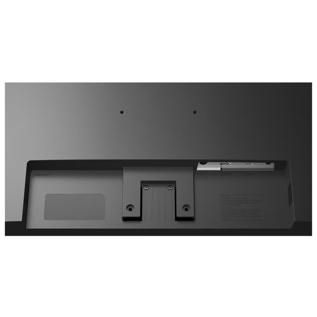 LG 32U631A IPS QHD (2560x1440) Monitor, 32 Inch, 100Hz, sRGB 99% (Typ ...